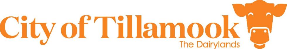 Residential Infrastructure Day – Residential Infrastructure Day